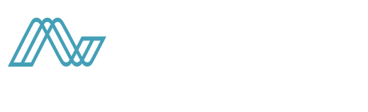 Home - Big Wave Systems