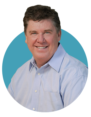 About - Big Wave Systems